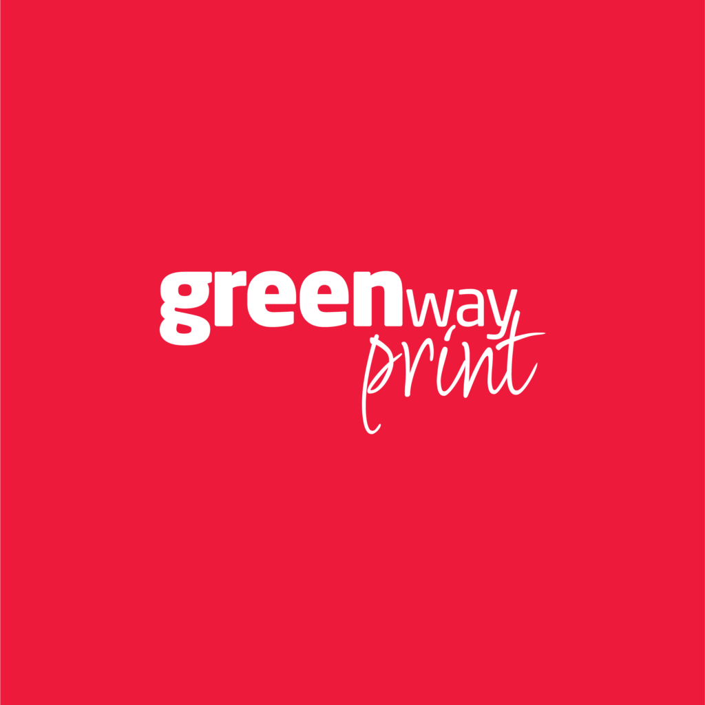 Greenway Print Home Greenway Print